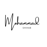 Download – Mohammad Shihab